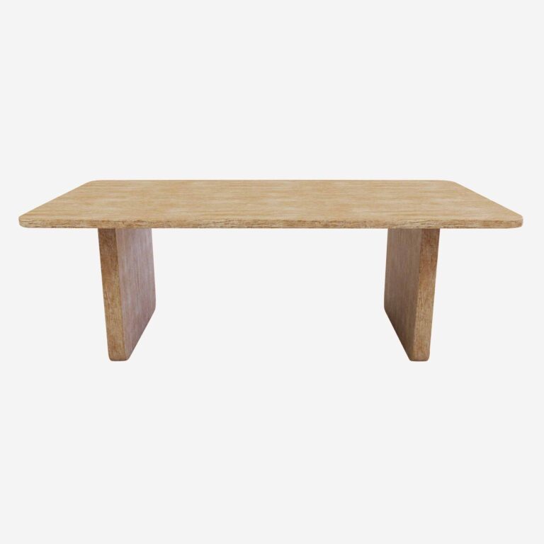 La Mesa – Made Furniture