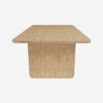 La Mesa – Made Furniture