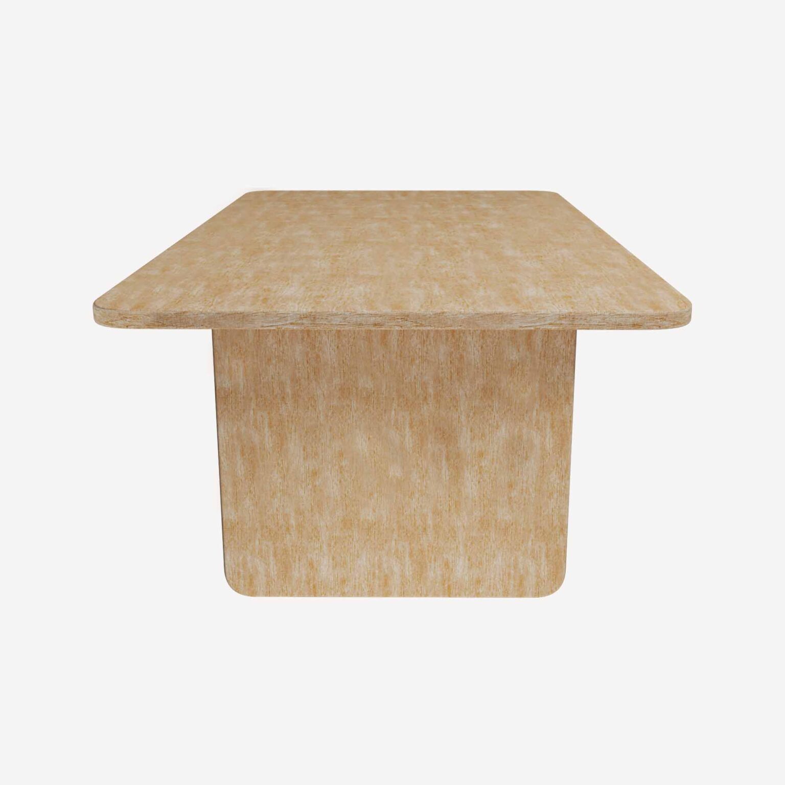 La Mesa – Made Furniture