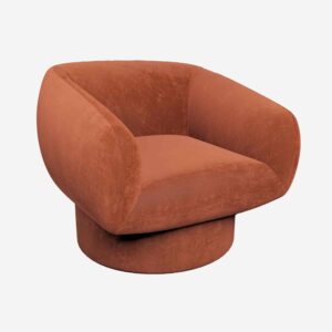 Made Furniture – Custom Furniture in Perth, Western Australia